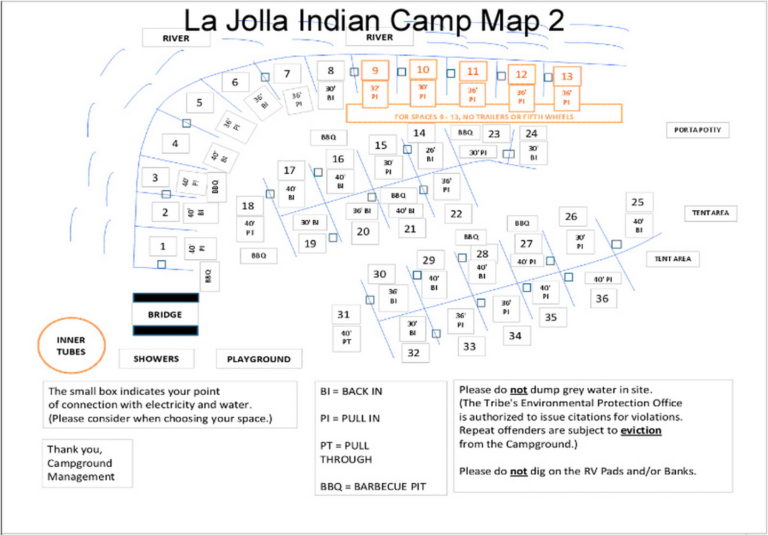 La Jolla Indian Camp map2 – JCFPD Radio Info